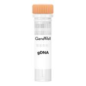GeneWell Bio Tech - Tumor Gene Reference Standard